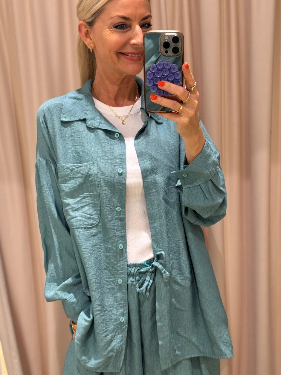 Houy-Mode St. Wendel – Houy Mode