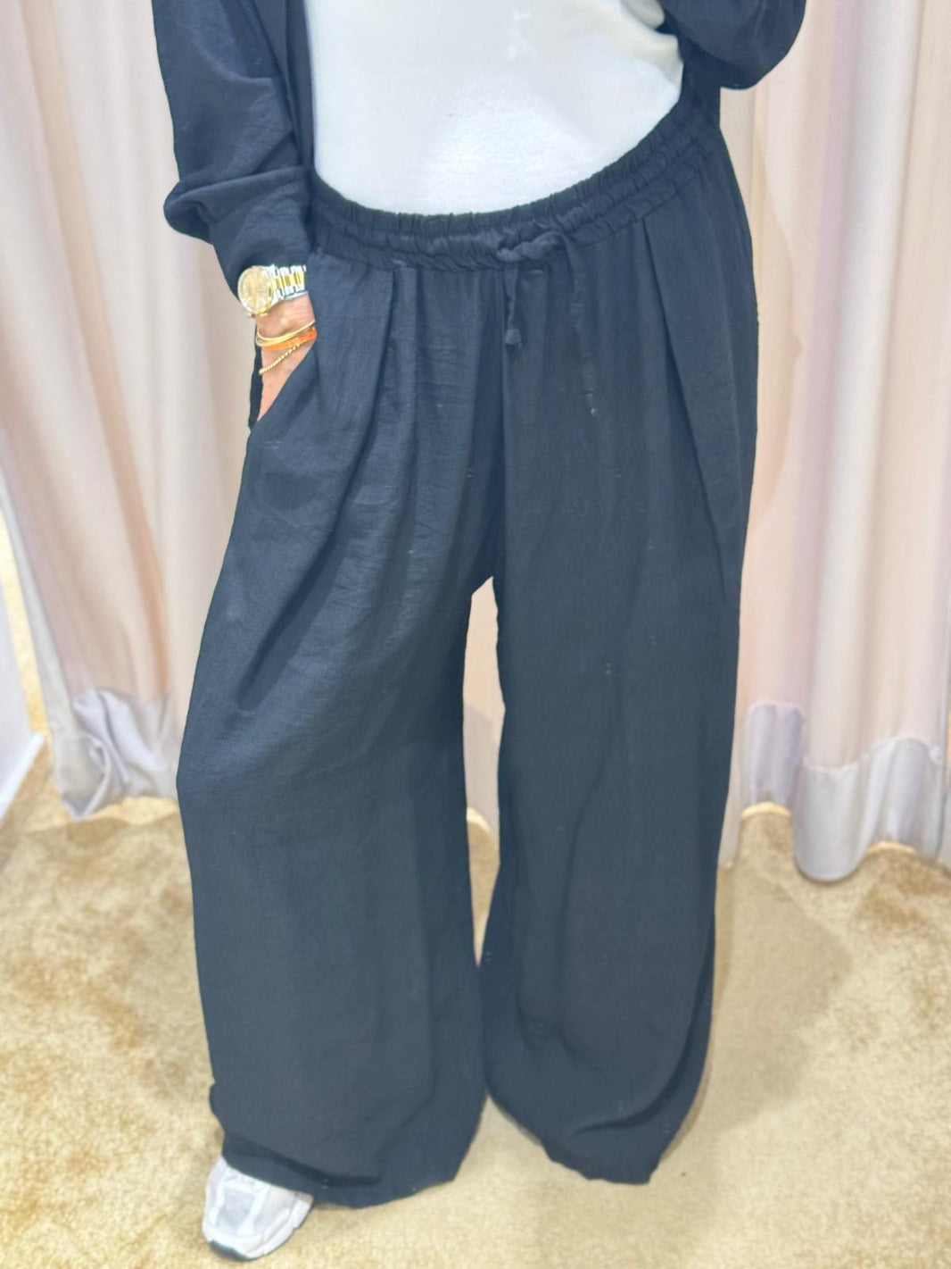 Houy-Mode St. Wendel – Houy Mode